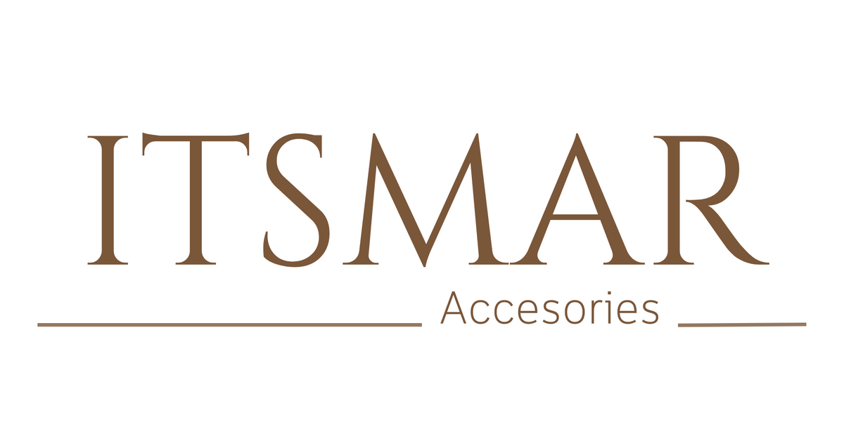 Colecciones – ITSMAR Accesories